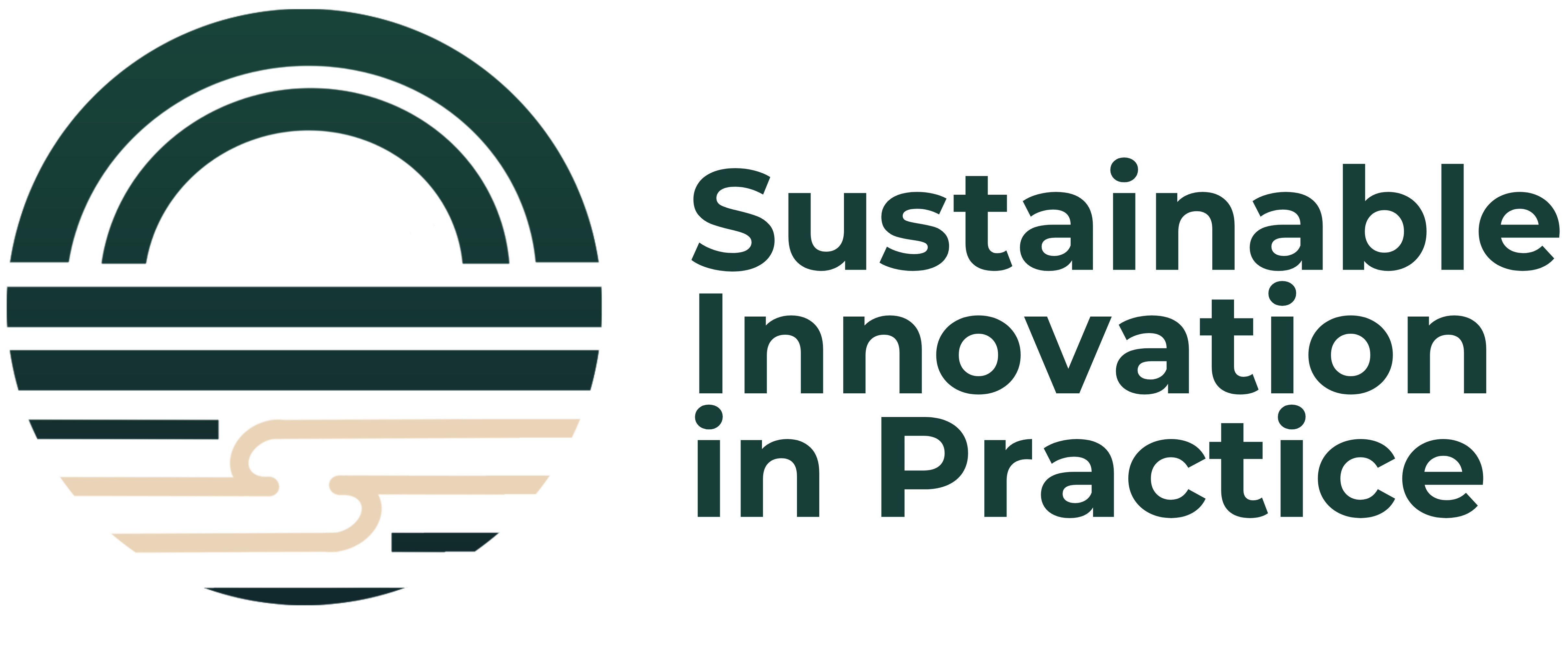 ISCC - Sustainable Innovation In Practice
